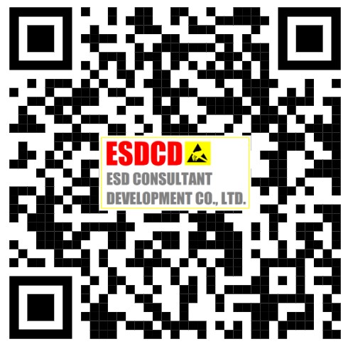 ฝึกอบรมไฟฟ้าสถิต - ESDConsultantDevelopment Co.,Ltd.